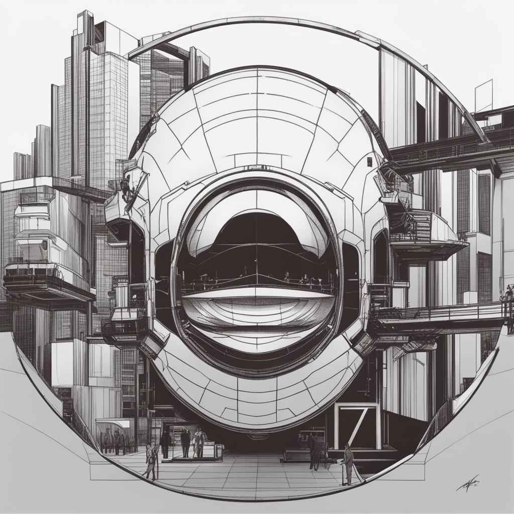 Free milestone drawing AI Image | 10176596