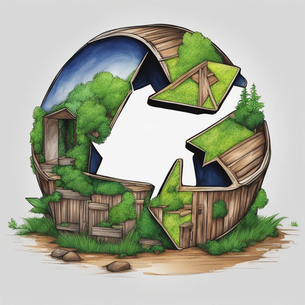 Free reuse drawing AI Image | 10195876