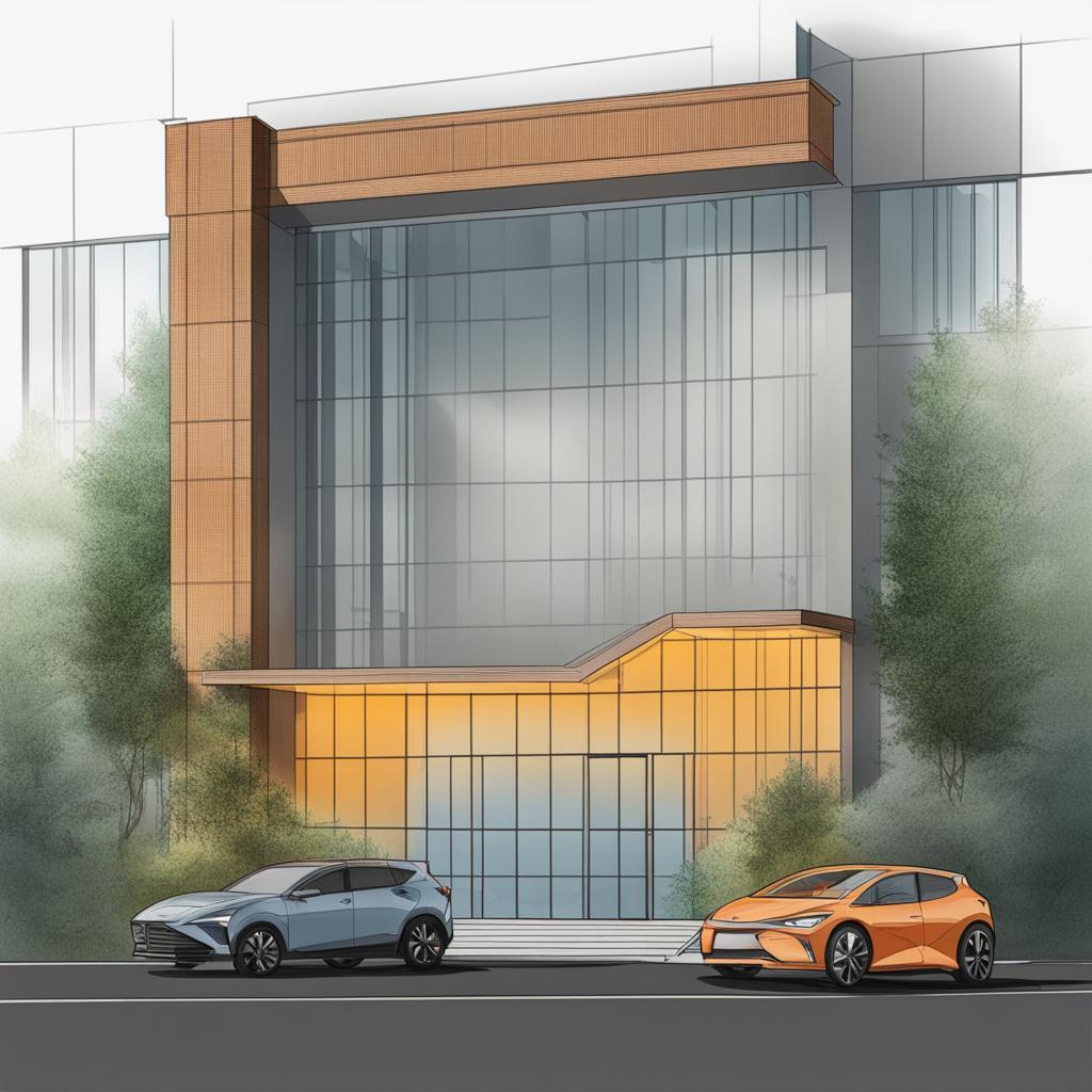 Free milestone drawing AI Image | 10206221