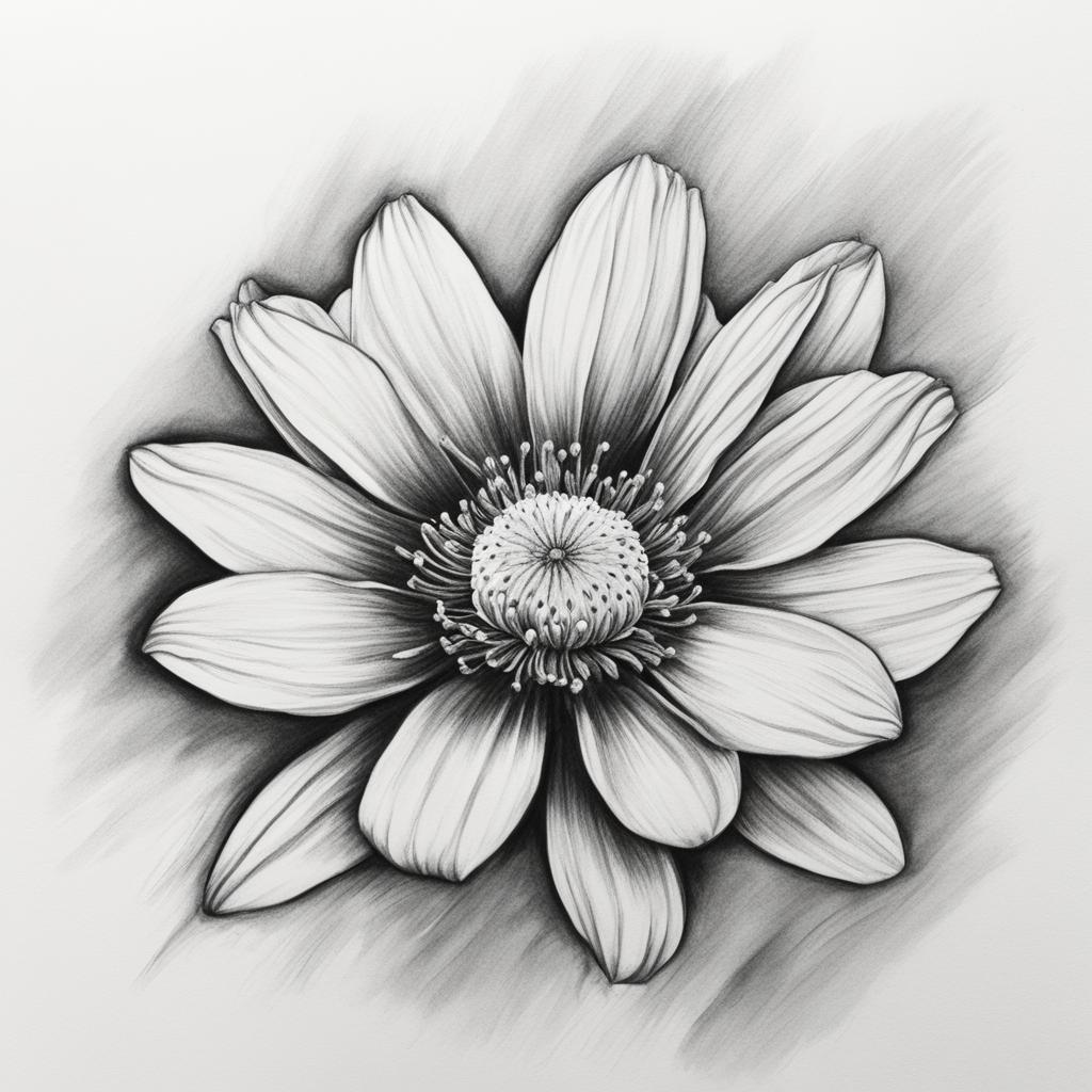 Free cosmos drawing AI Image | 10227659