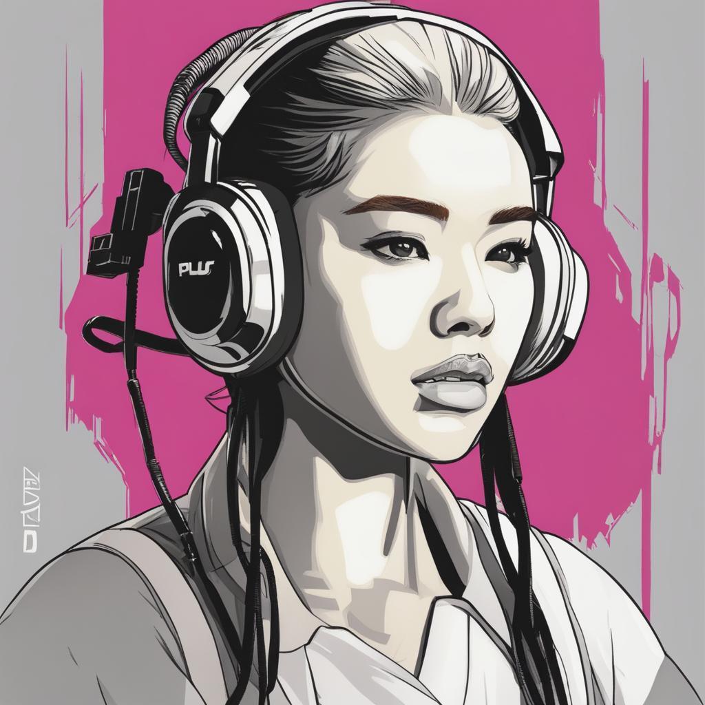 Free electrical plug AI Image | 10235246