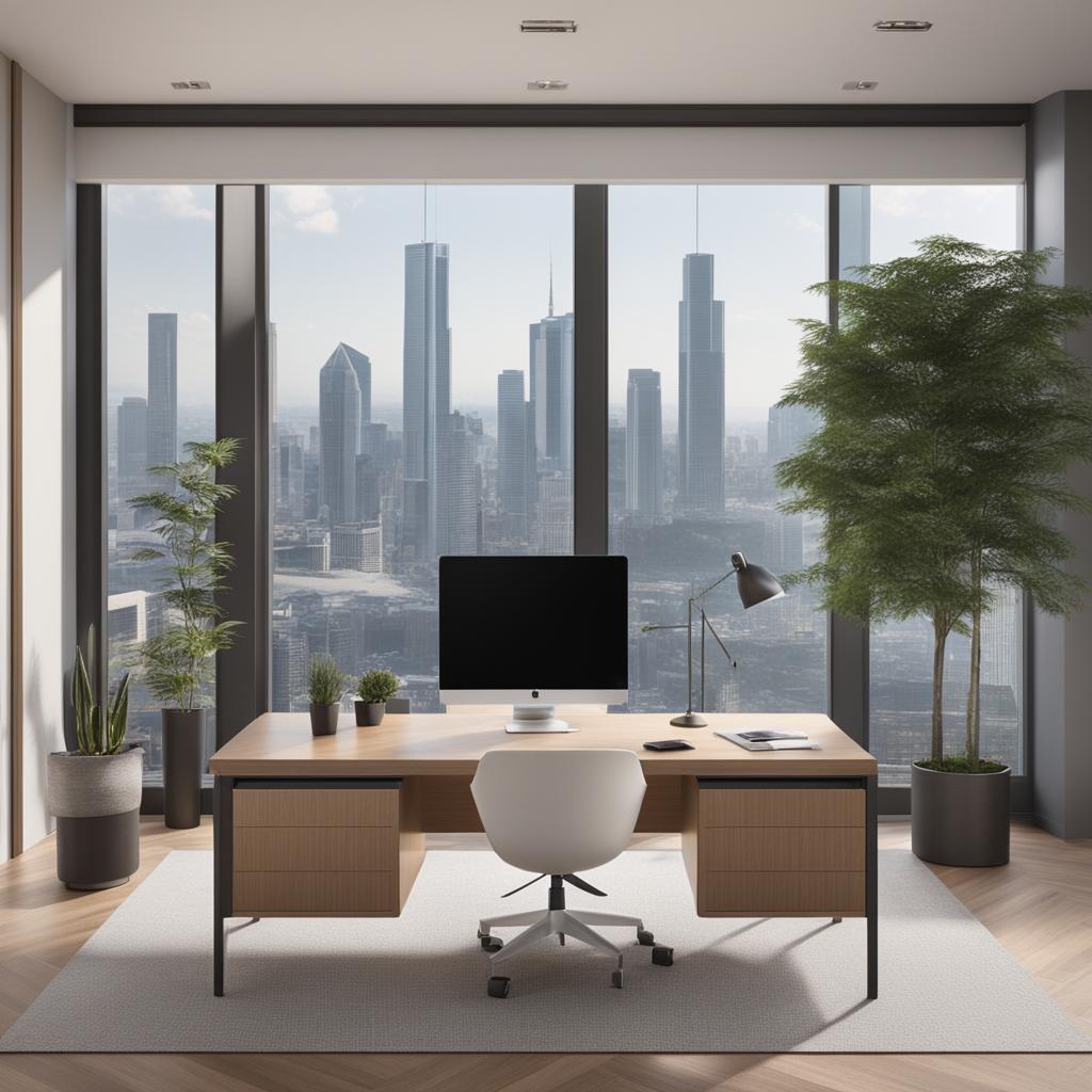 Free zoom background AI Image | 10347415