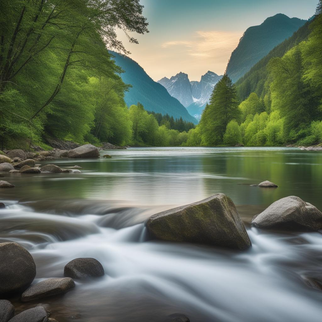 Free zoom backgrounds AI Image | 10353660