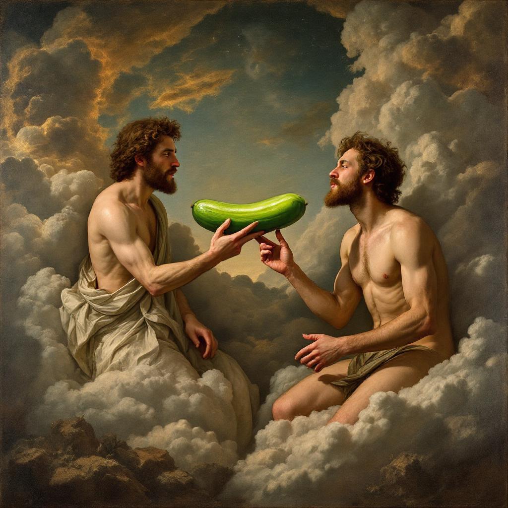 Free creation of adam AI Image | 10466315