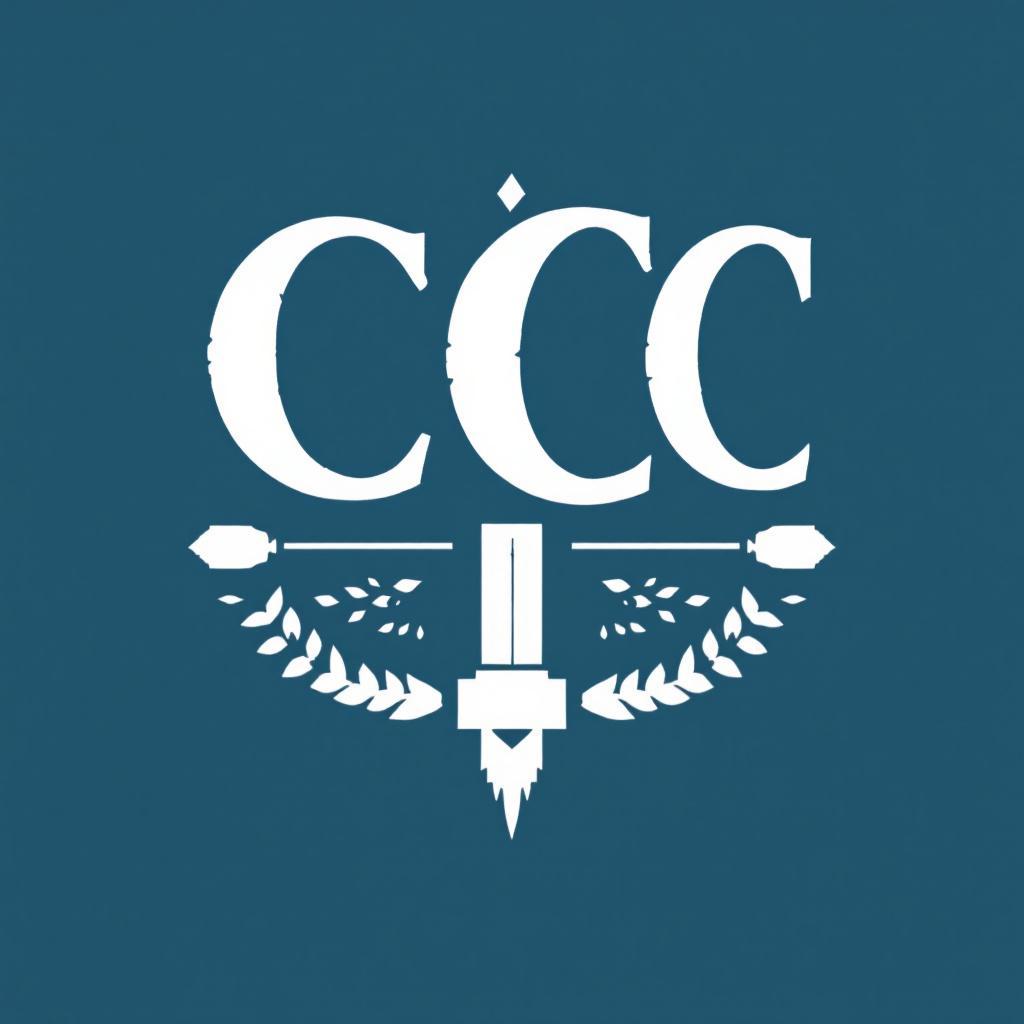 Free ccc detailing AI Image | 10478622