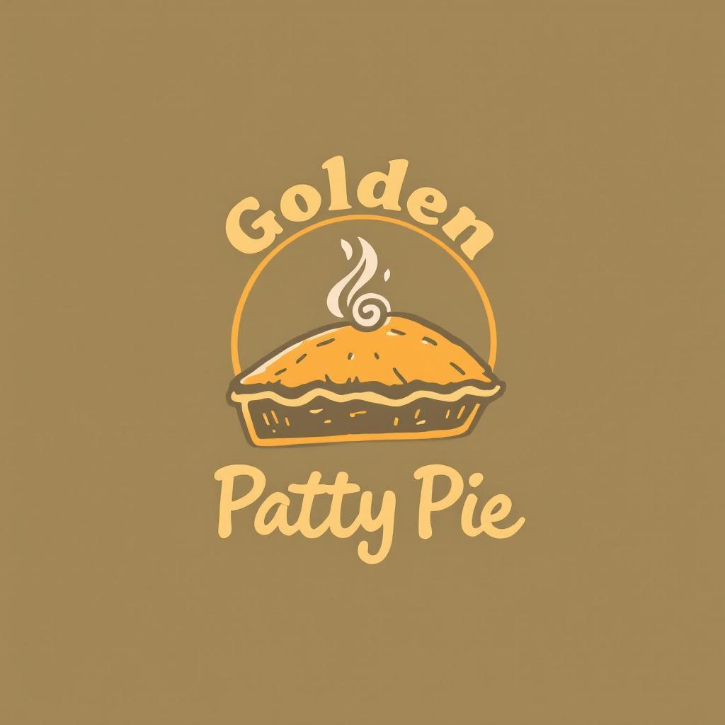 Free pie design AI Image | 10496840