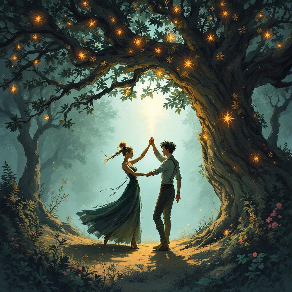 Free jinx and ekko AI Image | 10500460