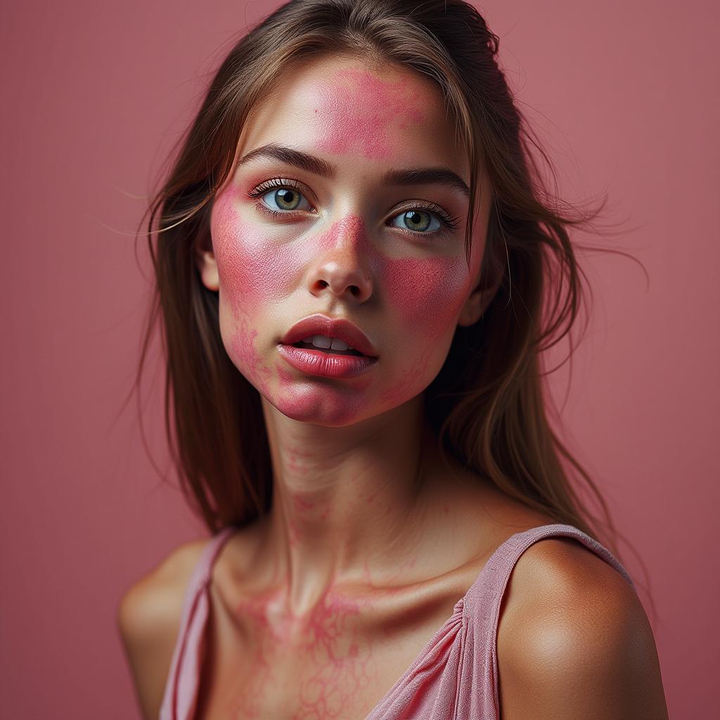 Free animated raspberry AI Image | 10399959