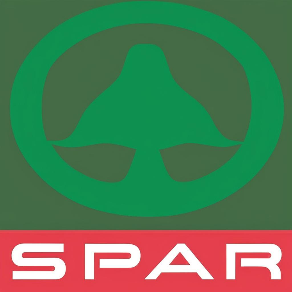 Free kissing logo AI Image | 10415094