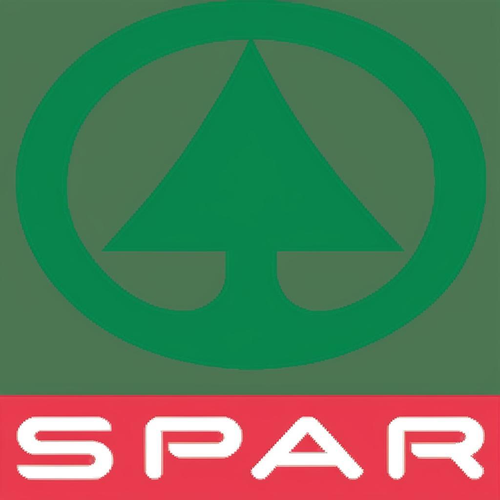 Free kissing logo AI Image | 10415100