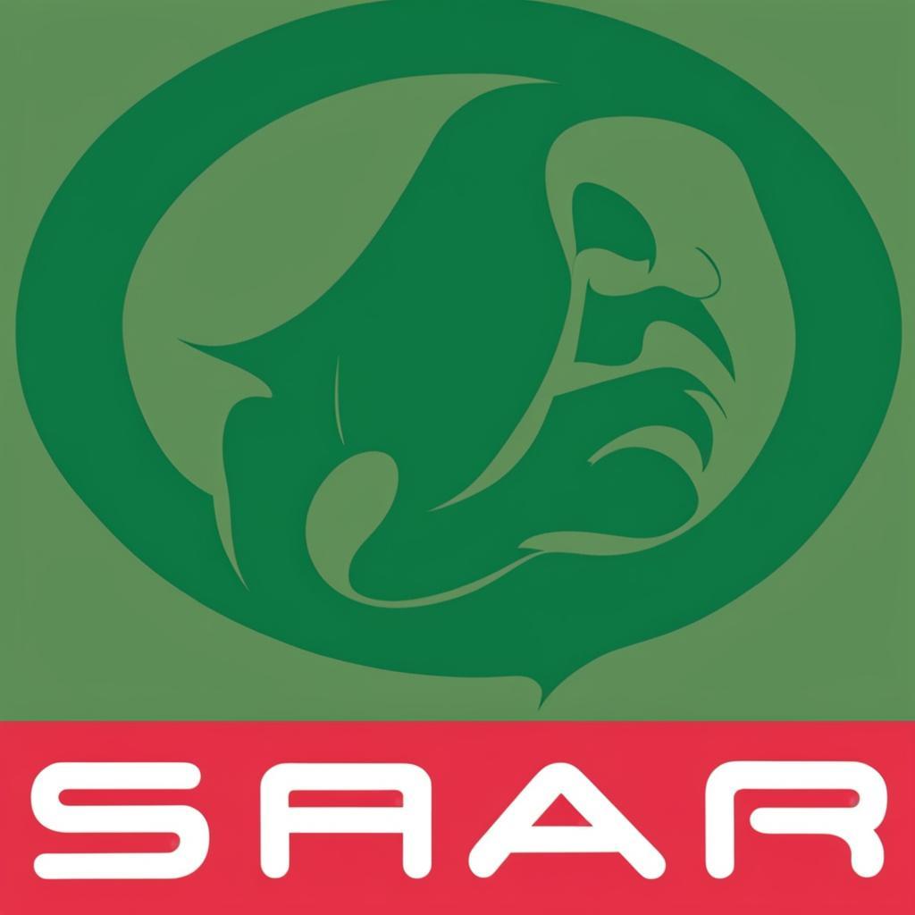 Free kissing logo AI Image | 10415105